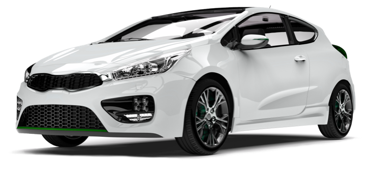 Patikrinkite automobilio istoriją - Autoistorija.lt